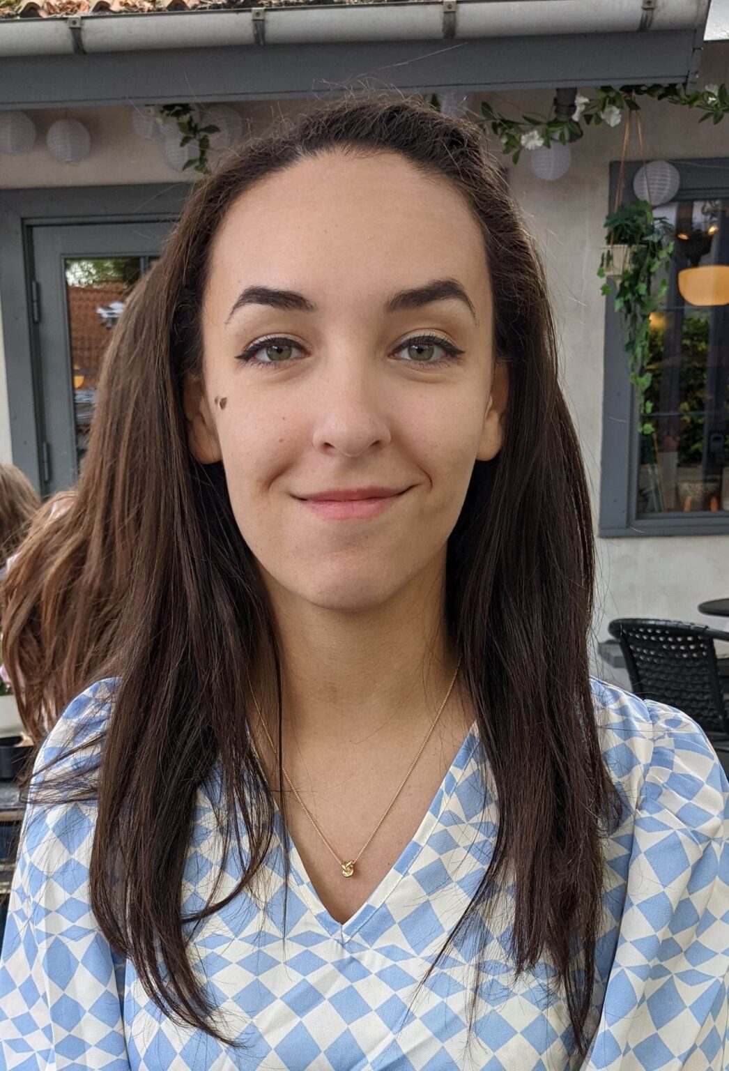 About us ⛹️ - B3B Basketball Copenhagen